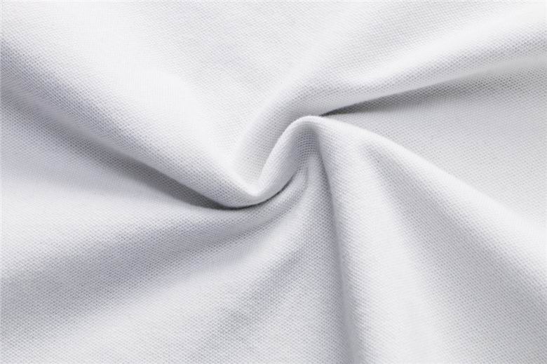 RL M-XXL xx07-服饰丨向阳